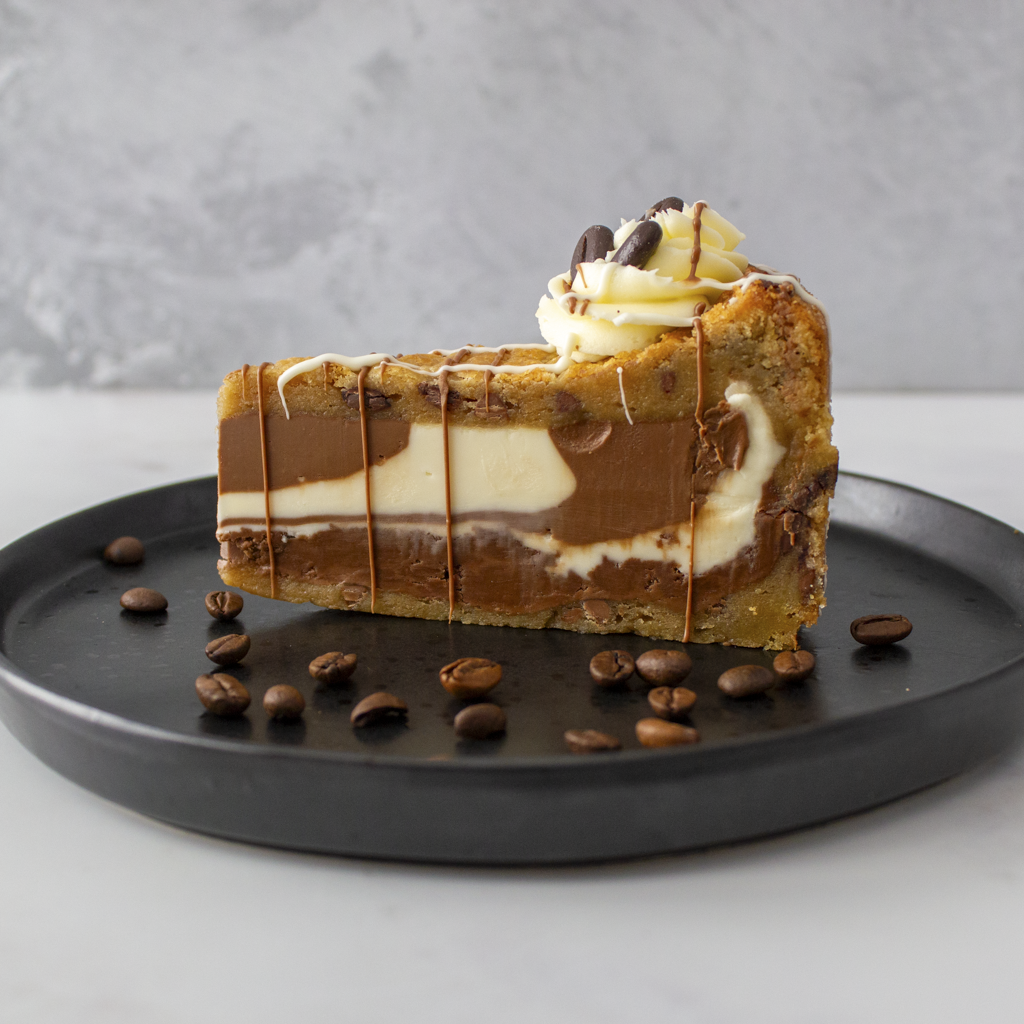 Products – DoughGirl